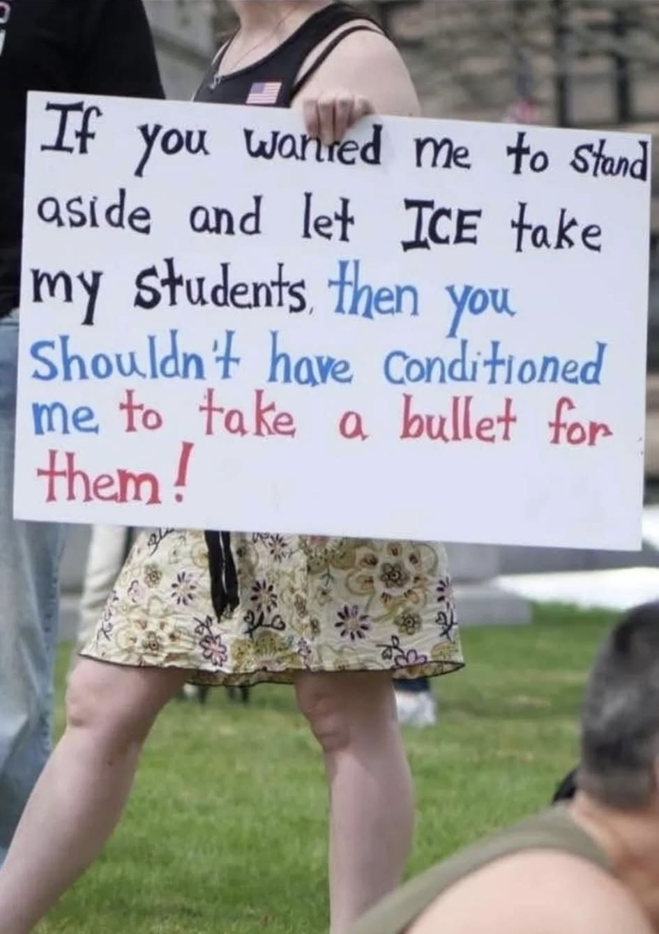 Memes Tell The Story | Life of Wry